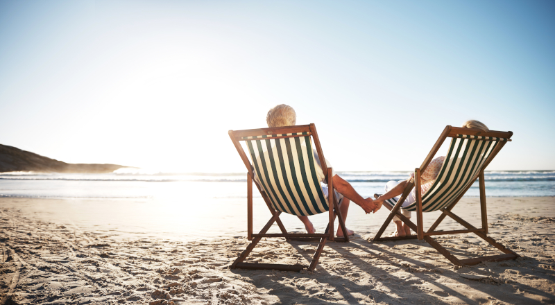 The Role of the Executor - RGF Integrated Wealth Management