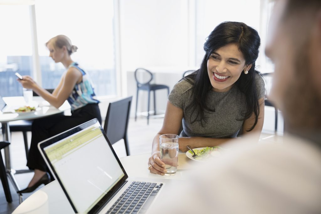 Understanding Your Employee Stock Options - RGF Integrated Wealth ...
