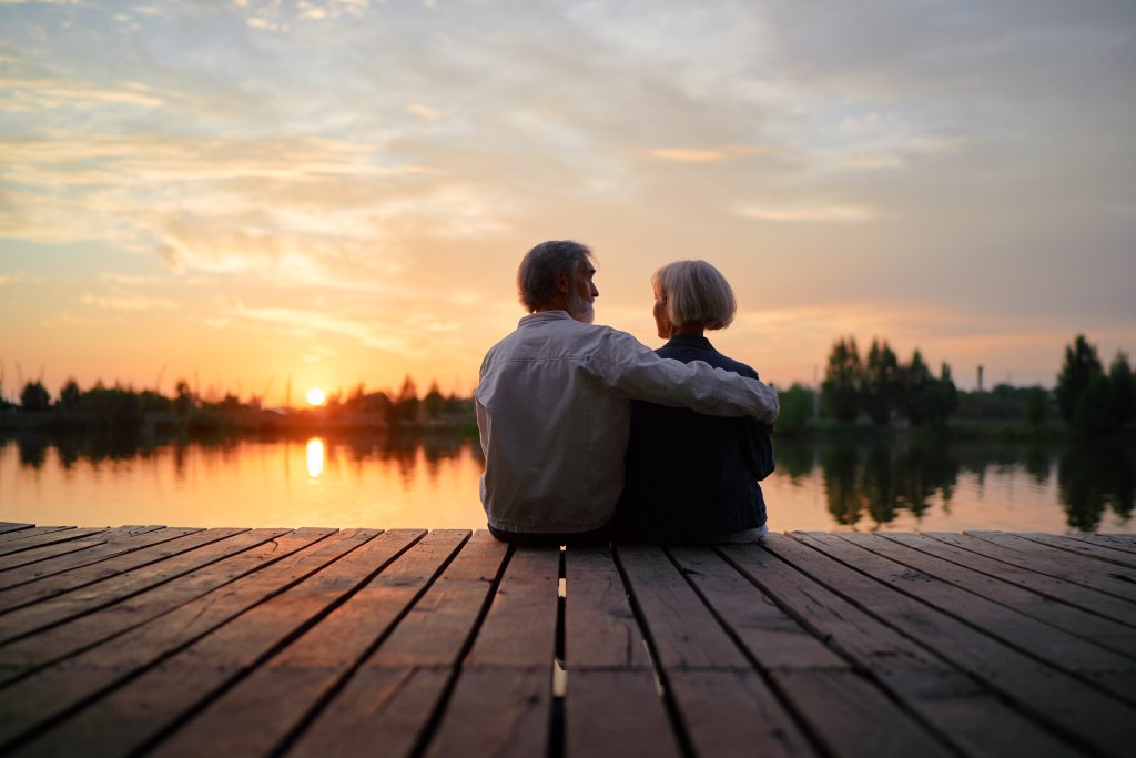 Quarterly Commentary – January 2026 - RGF Integrated Wealth Management